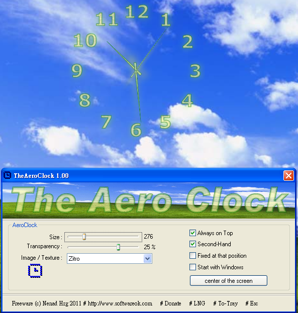 Blog Archives - hopuengineer