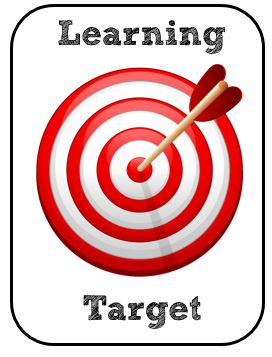 Pint Sized PD: In The End... Closure Matters