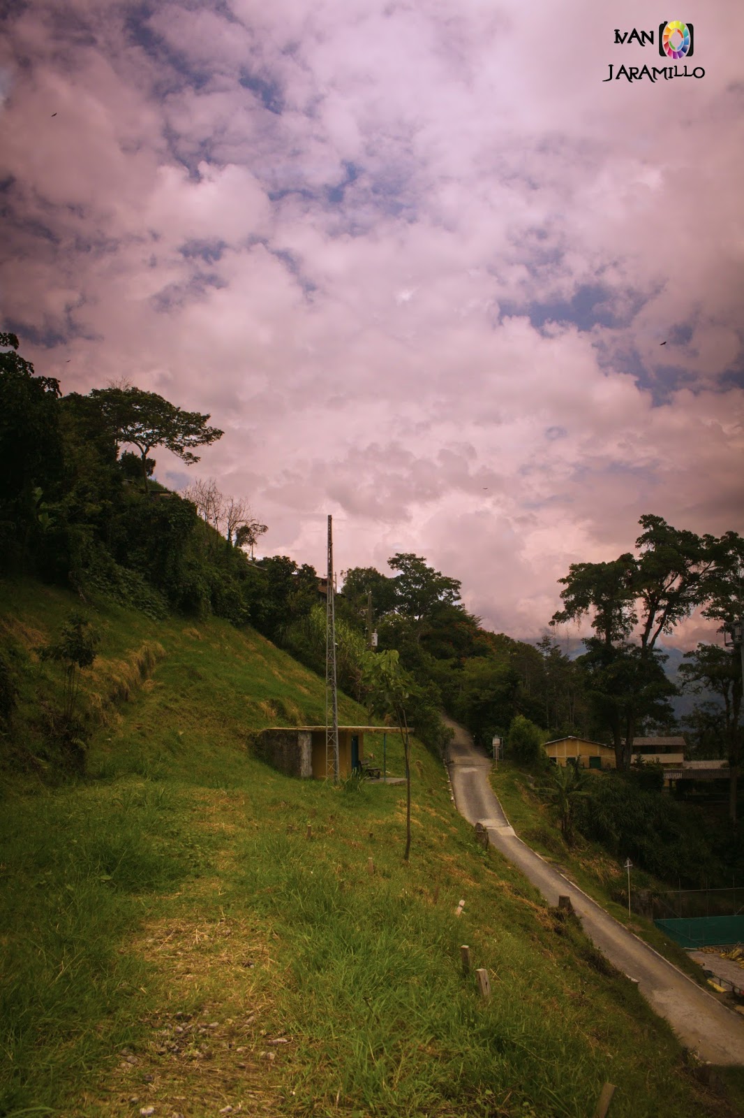 Foto De Ituango | Fotos De ituango