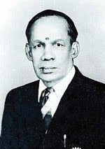 Vallal Alagappar Pathipagam