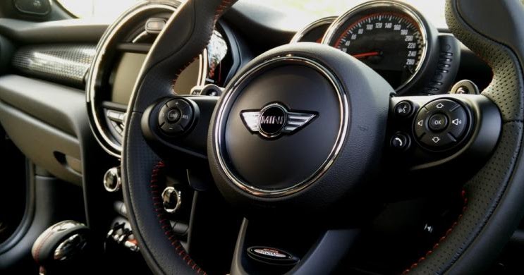 Mengapa Posisi Setir Mobil di Indonesia Berada di Kanan? | Belajar ...