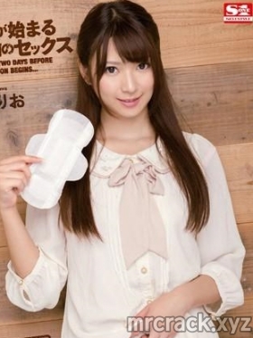 2020년 12월 7일 모자이크 파괴 AV 품번 > AV 릴 품번 정보 2 | 미크넷 : 남자들의 로망 - 미스터 크랙