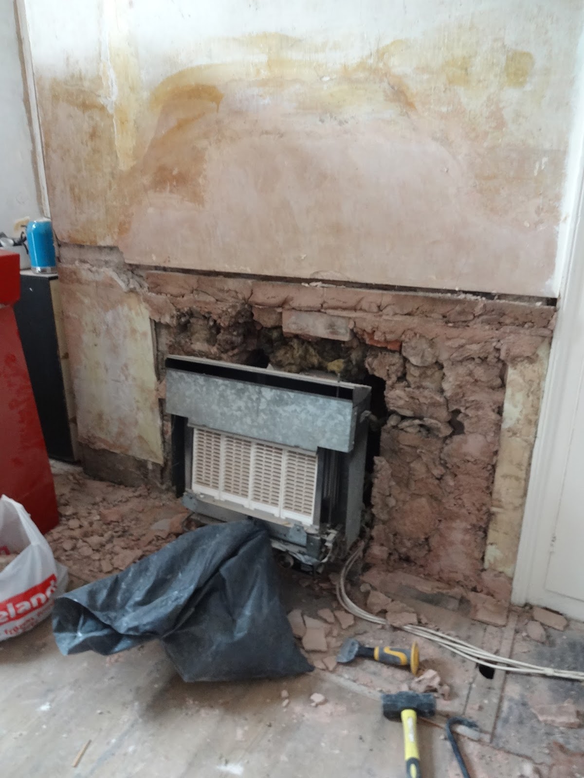 Kezzabeth.co.uk | UK Home Renovation, Interiors and DIY Blog