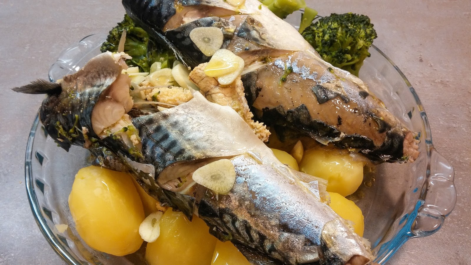 Receitas de culinária com vídeo necasdevaladares canal : Receita de ...