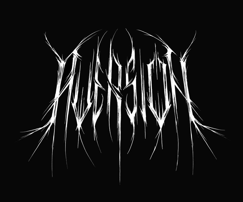Aversion's Black Metal Lowdown.... | NataliezWorld