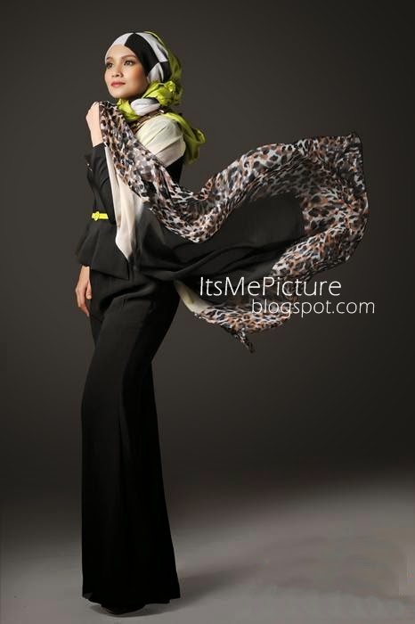 Koleksi Gambar Datin Norjuma Habib Semakin Popular | ItsMePicture ...