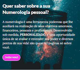 SIGNIFICADO DO NÚMERO 4 NA NUMEROLOGIA