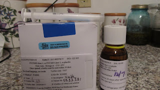 Run 4 CMT: Pharnext PXT 3003 Clinical Trial