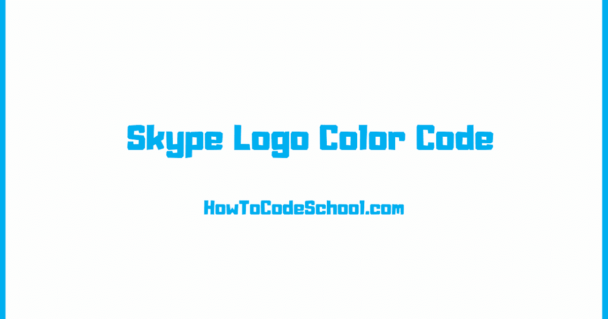 skype-logo-color-code-hex-code-rgb-code-cmyk-code-pms-code