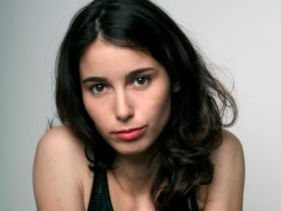 LIST: 100+ Most Beautiful Israeli Actresses