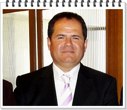 El Vecinal: Bulnes (CHILE), miércoles 10 de agosto de 2016