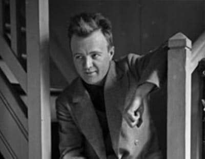 Pura Kastigá: MAURICE TABARD.- LA FOTOGRAFÍA QUE EXPLORA LA PSIQUE.