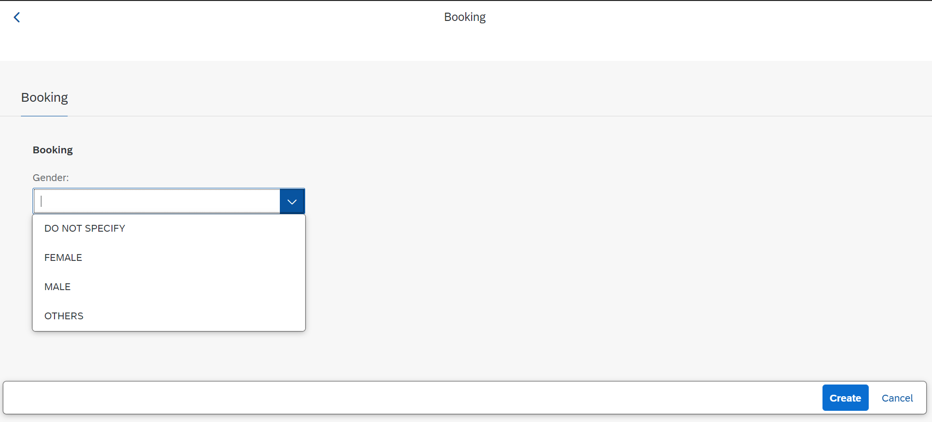 SAP ABAP Central: Building Dropdown list using Value help in CDS views ...