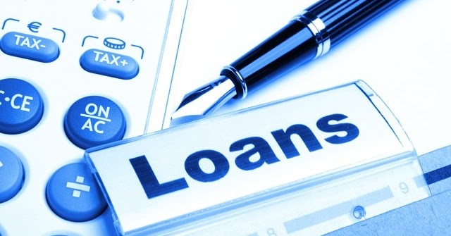 Lean Startup Life: Good Credit Loans 101: How To Borrow Better