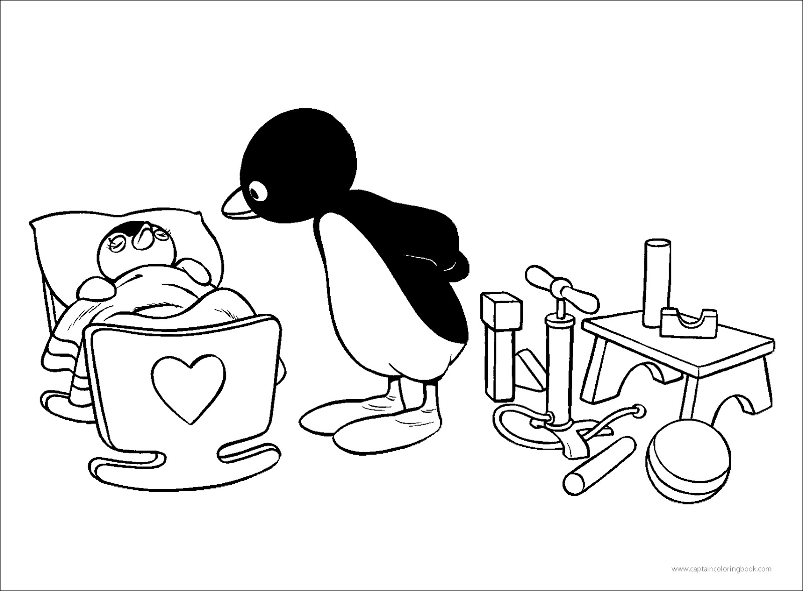 Coloring book pdf download