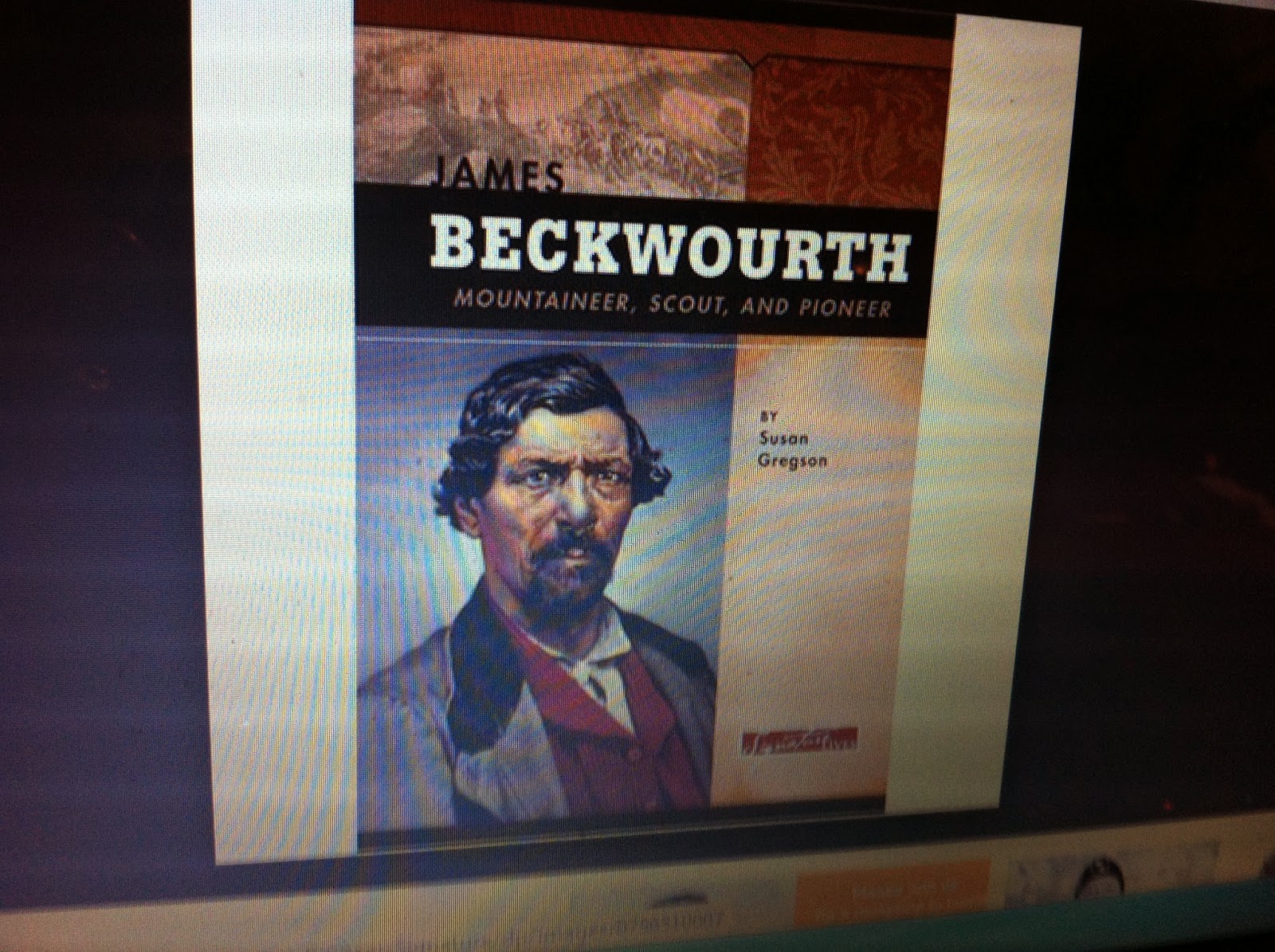 THE BLACK SOCIAL HISTORY:: BLACK SOCIAL HISTORY : AFRICAN AMERICAN ...