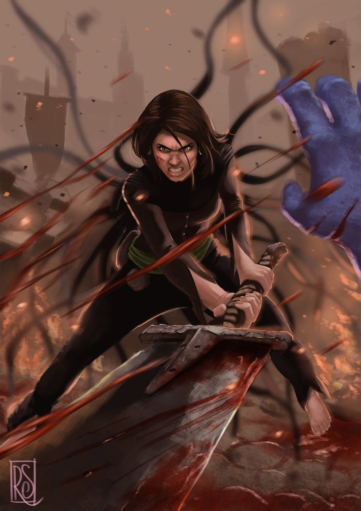 Real or not real Books: Reseña: "El Pozo de la Ascensión" (Mistborn #2 ...