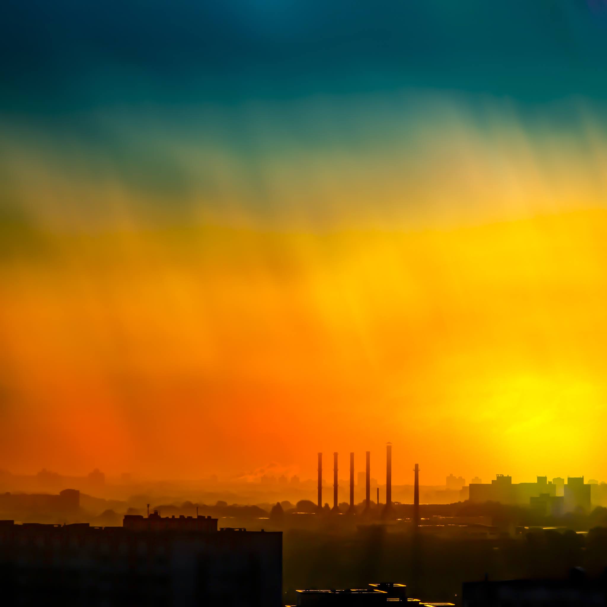 Free Birthday CDP Backgrounds | FREE Birthday Backgrounds download