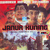 Download Film Janur Kuning : Serangan Umum 1 Maret 1949 (1979) | MovieU ...