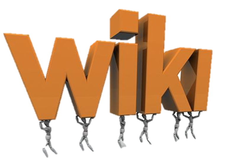 Wiki Redes e Internet ~ Las TIC en la Educación.