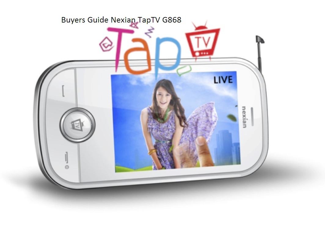 Cyberflashnet Eka: harga-harga HP