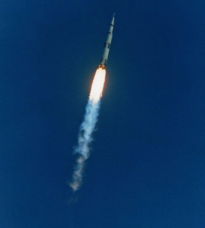 ...Just Visiting...: December 2012