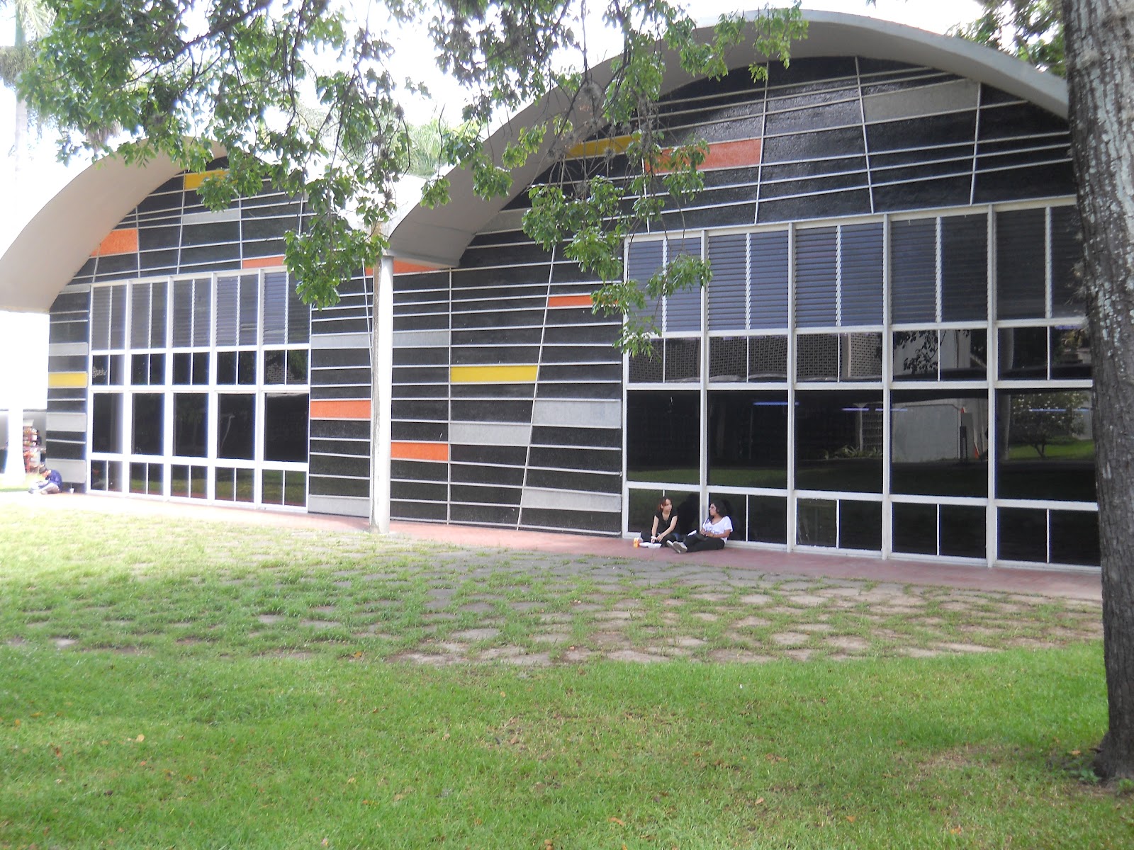 Formas de admisión e ingreso a la UCV: MÉTODOS DE INGRESO A LA ...