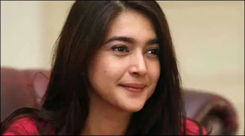 LIST: 170+ Most Beautiful Indonesian Actresses - LISTPH.COM