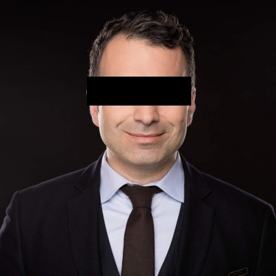 Kay Rieck - DOGSA: 2020