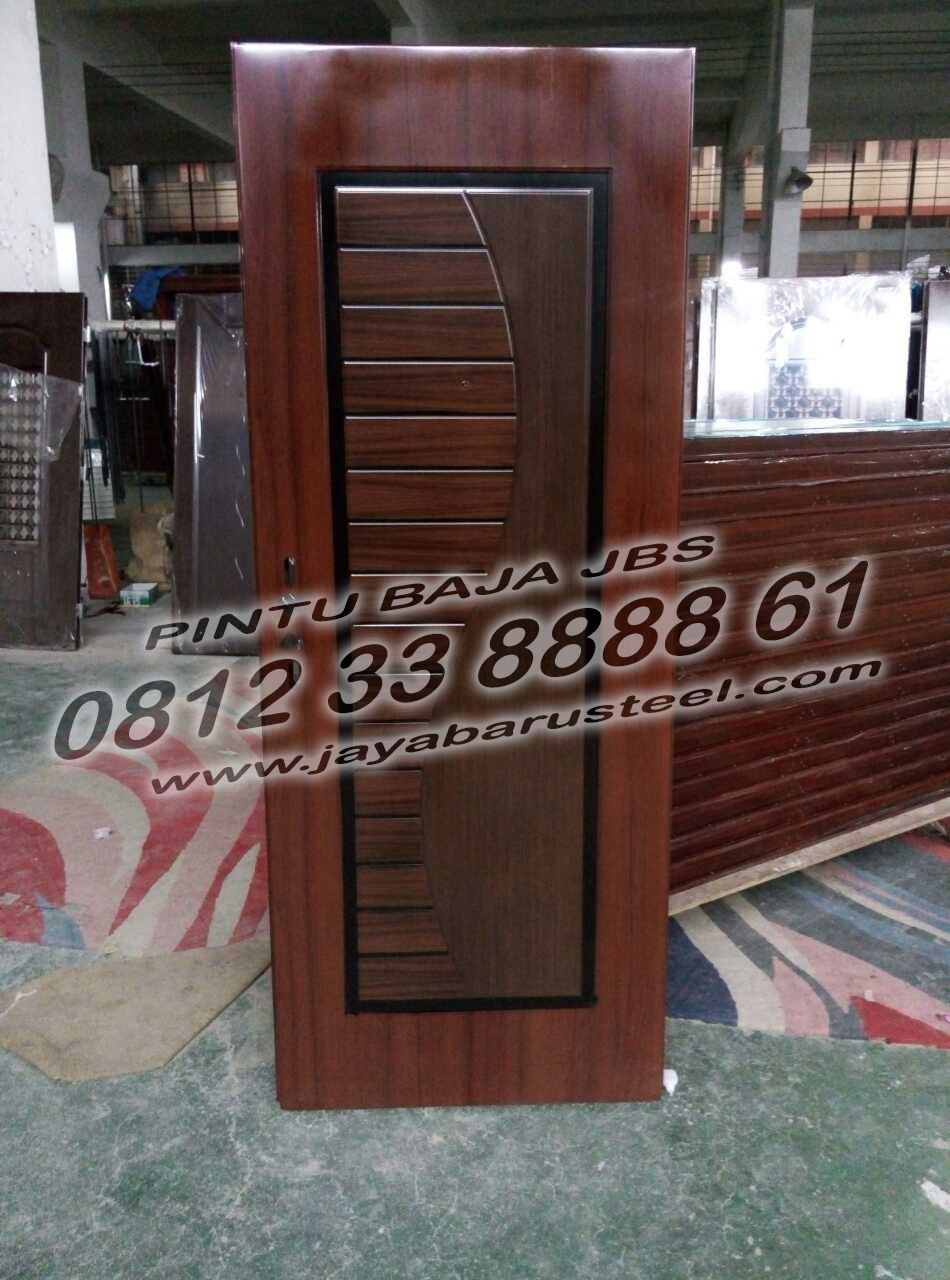 Pintu Besi, Harga Pintu Besi, Jual Pintu Besi,: 0812 9162 6108 (JBS ...