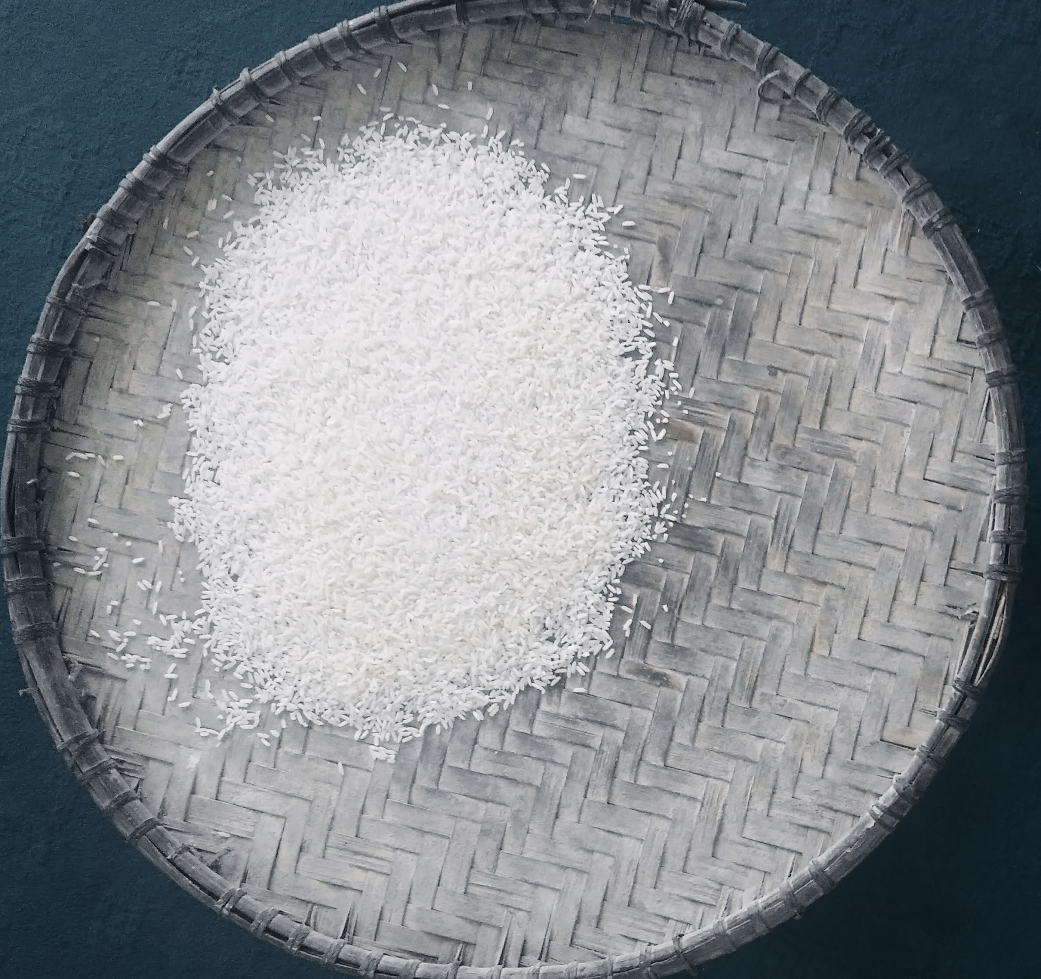 Nanglo - Local Handmade Nepalese Handicraft - About Kurseong Hill Diaries