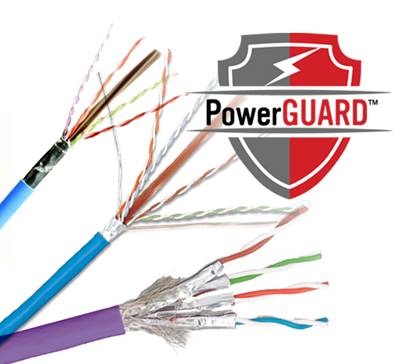 Z-PLUG: La Solución Ideal para Enlaces Terminados en Campo (MPTL) en ...