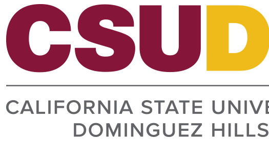 California State University Dominguez Hills