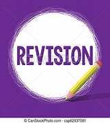 SOBA-MA-SOBA.COM: Révision constitutionnelle, pour faire quoi et ...