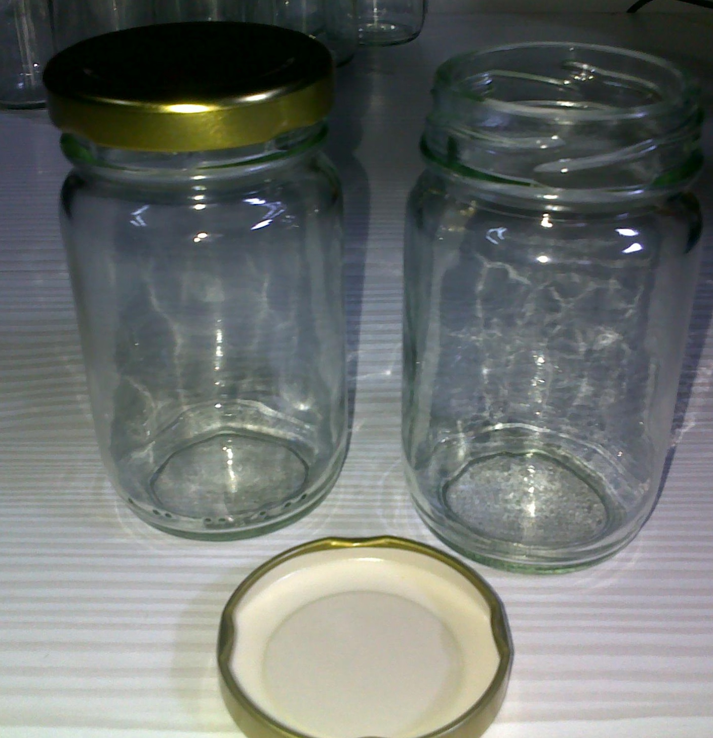 Jual Toples Kaca Murah 081290627627 ~ Jual Botol Kaca, Botol Plastik Jual Toples Kaca Murah 081290627627 ~ Jual Botol Kaca, Botol Plastik