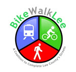 BikeWalkLee Blog: FDOT delivers on its Complete Streets Implementation Plan