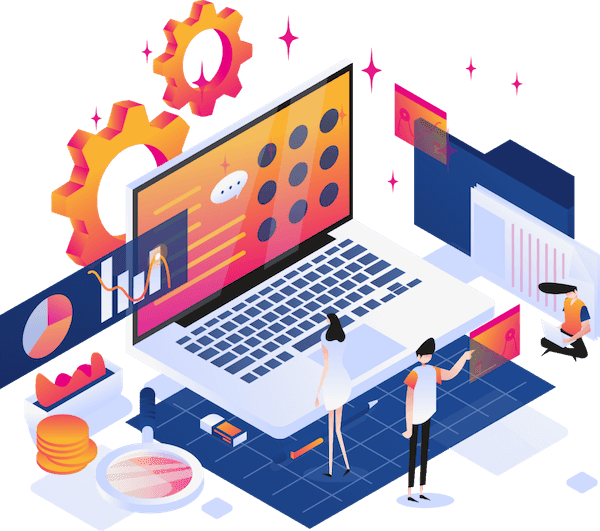 Avercast LLC 5 Modern Sales Forecasting Strategies For Startup Companies Avercast LLC 5 Modern Sales Forecasting Strategies For Startup Companies