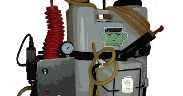 → Embalming Machine 2.10CR