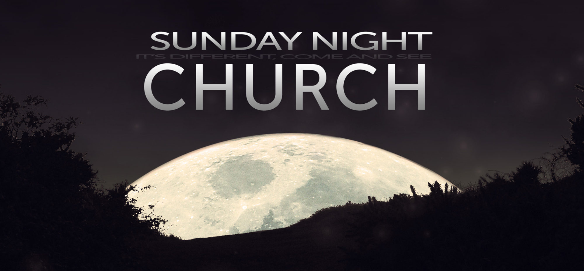 Brennan s Pen Nine Ways To Build Your Sunday Night Service brennan-s-pen-nine-ways-to-build-your-sunday-night-service