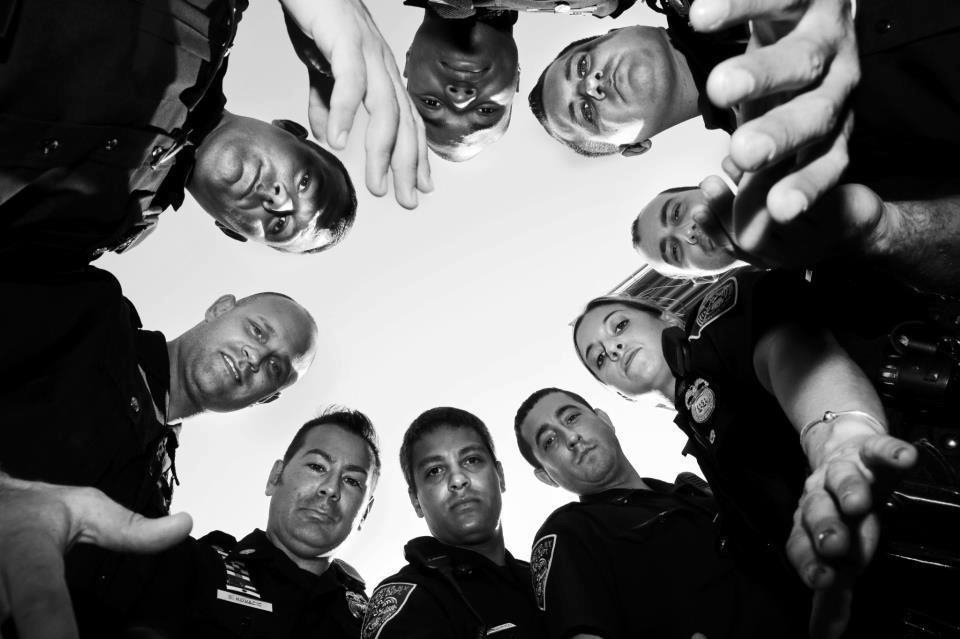 Rochester, NY Police Department Exposed!: The Rochester, NY Police ...