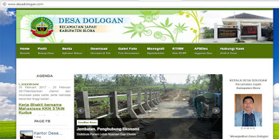 Jasa Website79