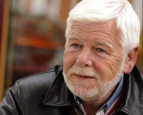 beyond the coda: Radio Nova et Andrew Orr