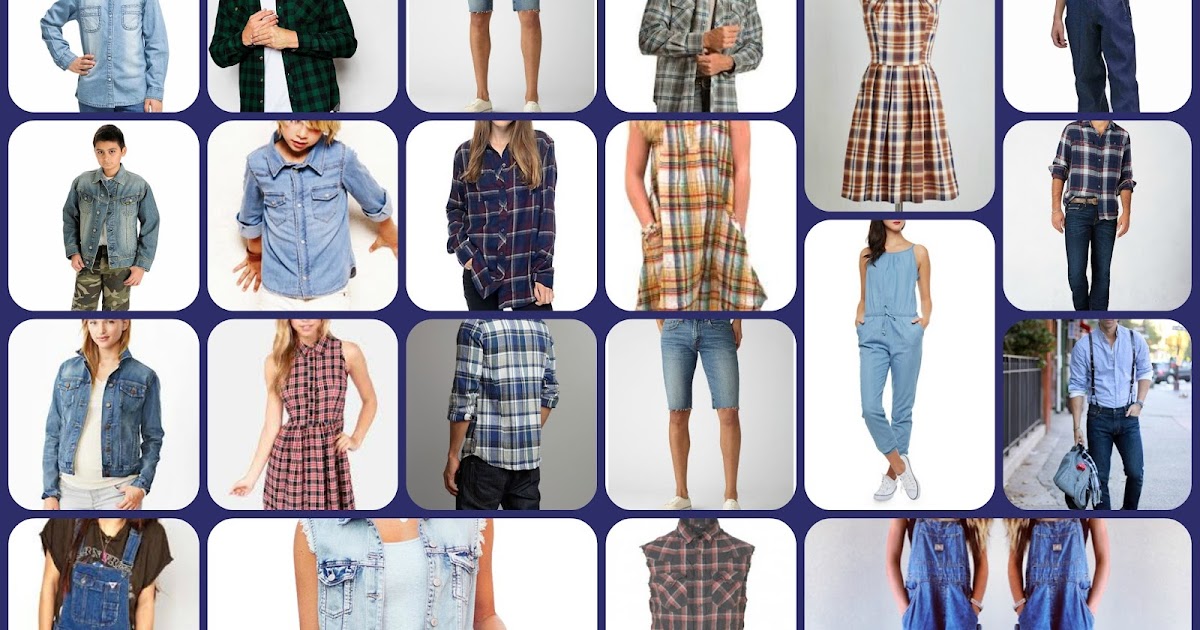 Thank you for the memories.: Costumes