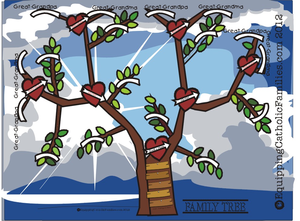 FREEBIES for FRIENDS – Arma Dei