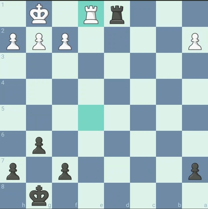 Free Games Tips Tricks Daily Chess Puzzle free-games-tips-tricks-daily-chess-puzzle