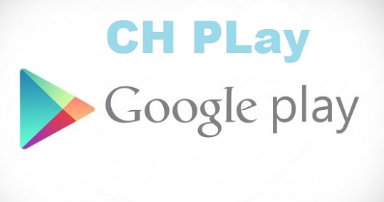 Tải Ch Play MIỄN PHÍ - Cài đặt Ch PLay mới nhất - tai-game-iwin-432