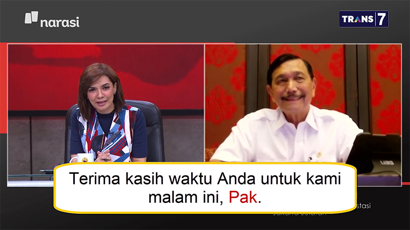 Pak Meaning In Indonesian pak-meaning-in-indonesian