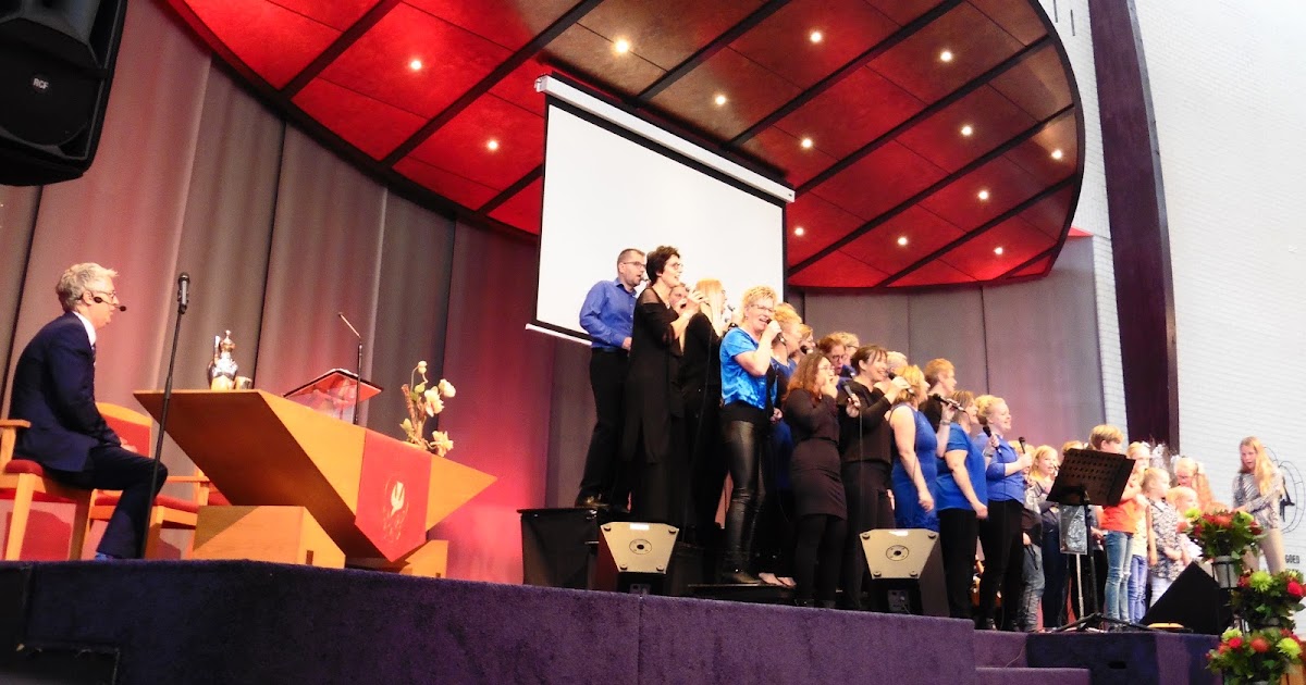 Wiep Koehoorn: DKDD?!