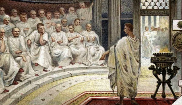 Delitos y Cuasidelitos: DELITOS Y CUASIDELITOS