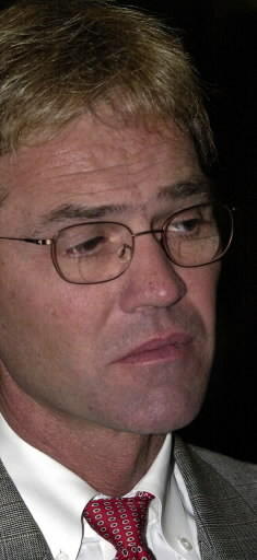 Kathryn's Report: 06/17/13